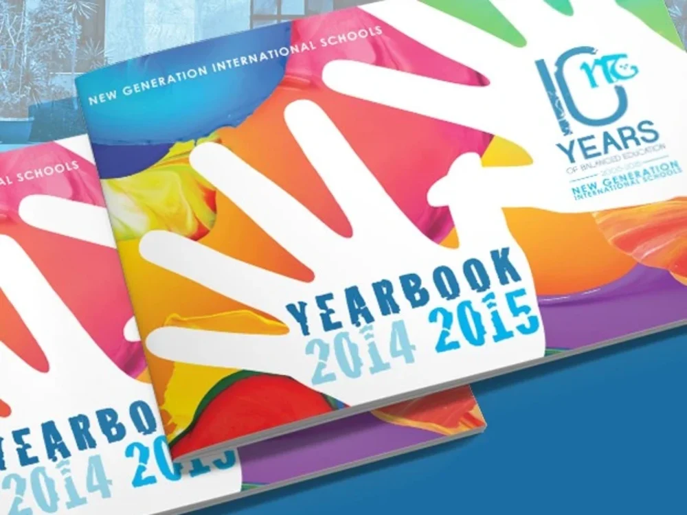 An amazing Book Cover Design For Amazon | Upwork