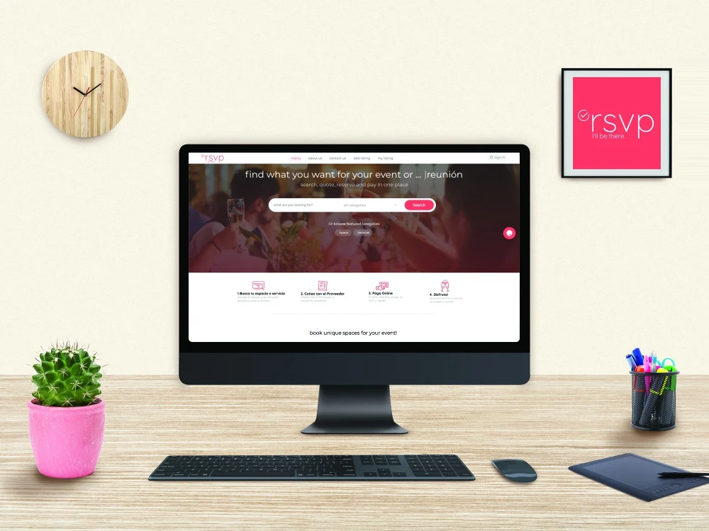 A Modern Ecommerce Website Upwork