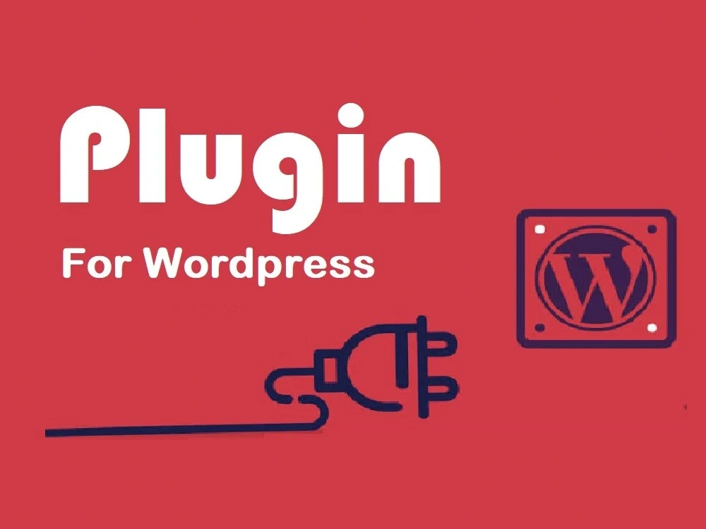 A Custom Wordpress Or Woocommerce Plugin Upwork