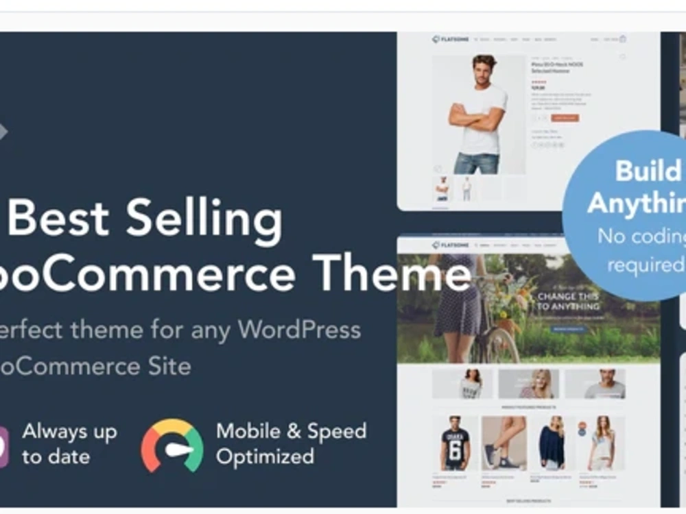 Build a professional ecommerce wordpress website using store & divi theme | Upwork