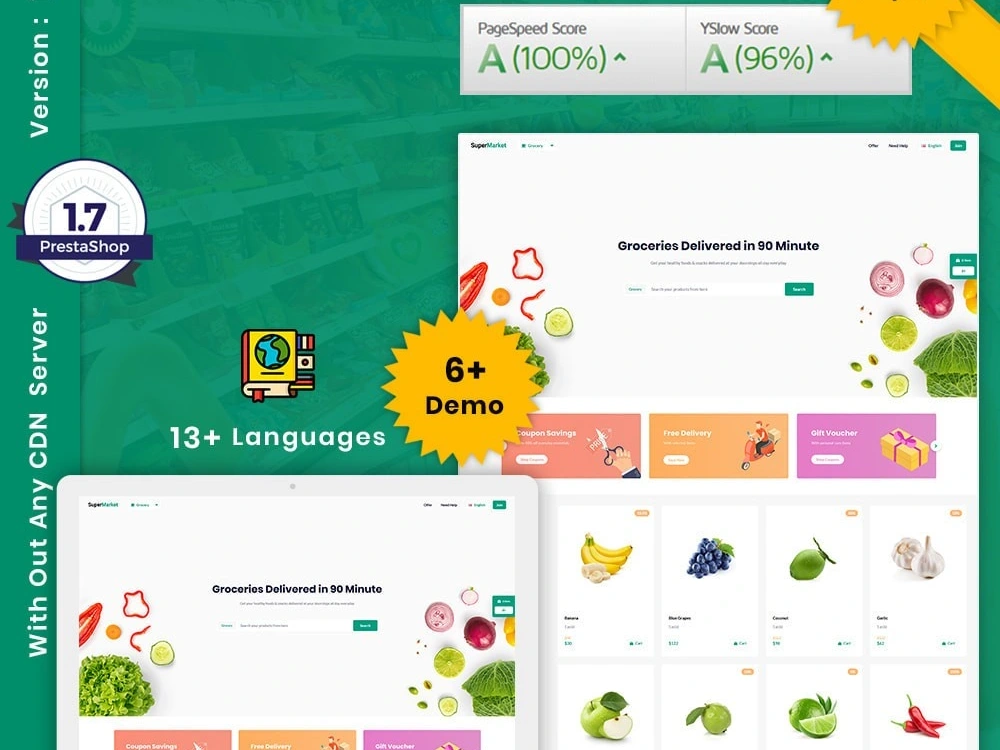 Full Website Creation, Customization, Bug Fixing, Migration of ... Full Website Creation, Customization, Bug Fixing, Migration of ...