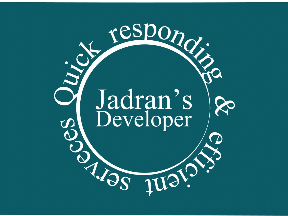 Stunning logo social media posts using Canva illustrator | Upwork