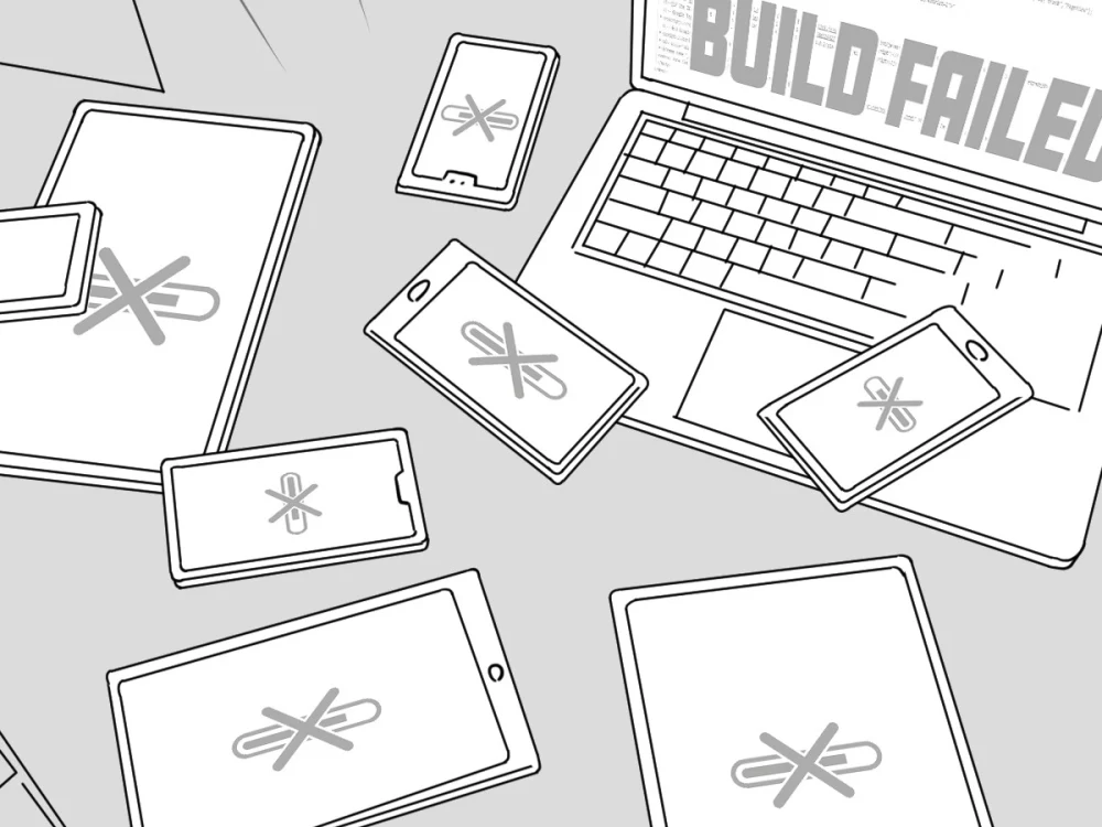 A professional, detailed storyboard for your video or movie | Upwork