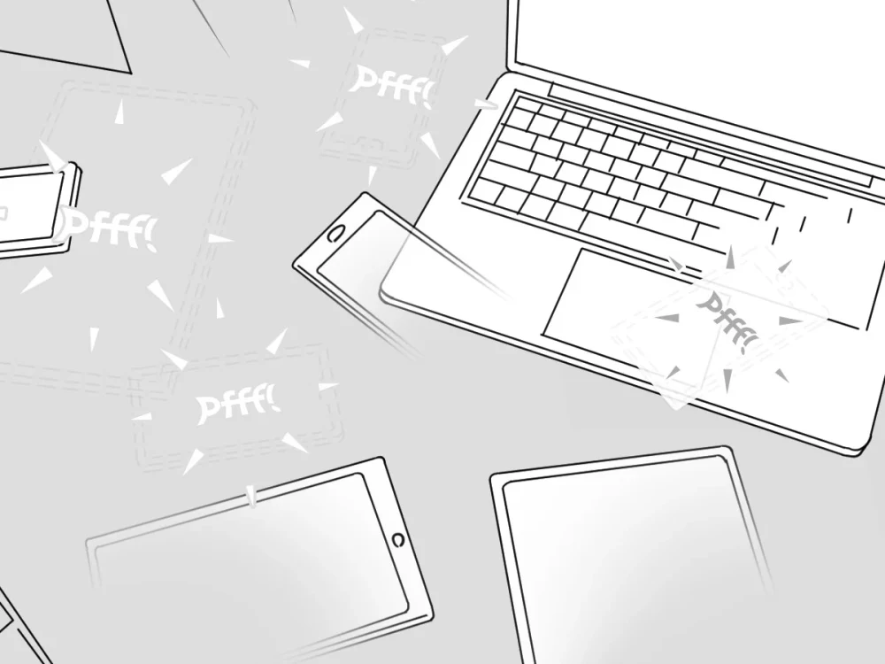 A professional, detailed storyboard for your video or movie | Upwork
