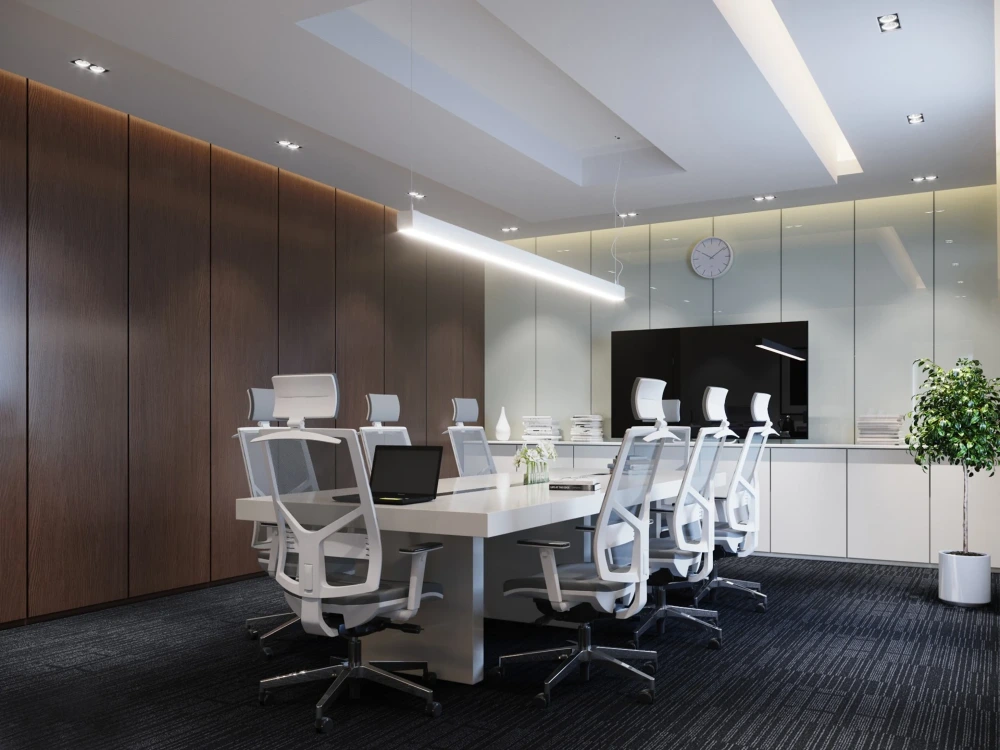 An amazing realistic 3d Visual for your project. | Upwork