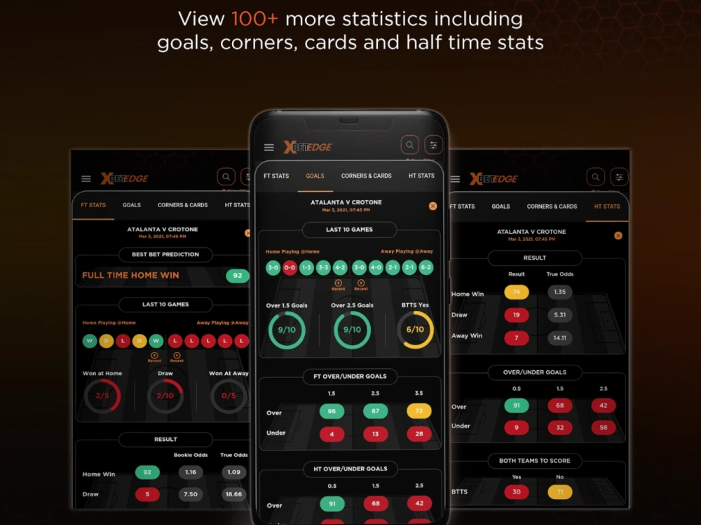 A flutter app for both android and iOS | Upwork