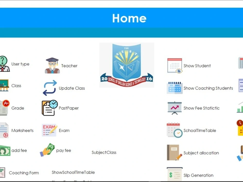 Help you in java projects and programs | Upwork