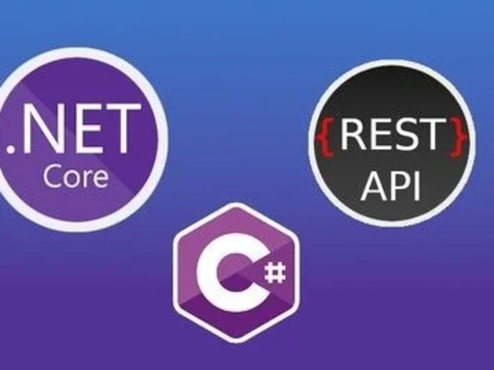 Web Application (.NET, react, blazorwasm) | Upwork