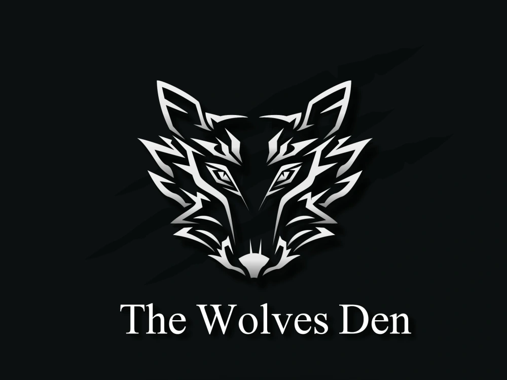 A fantastic logo designed for your business | Upwork