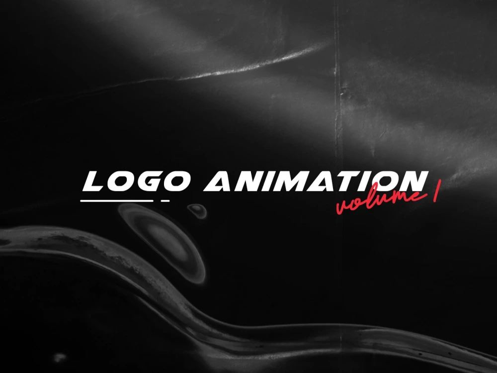 A Logo Animation With Custom Audio | Upwork