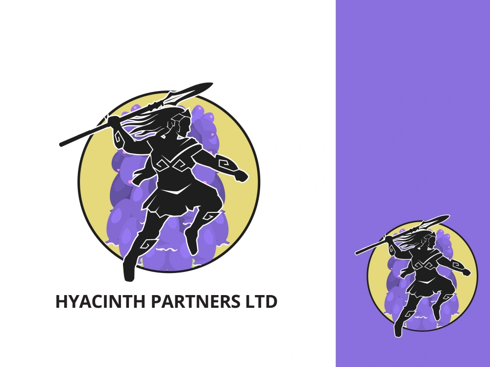 A fantastic logo designed for your business | Upwork