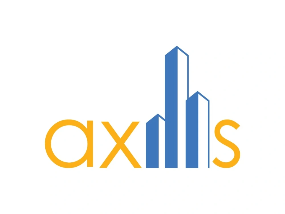 A Unique and simple Logo Design with a modern approach | Upwork