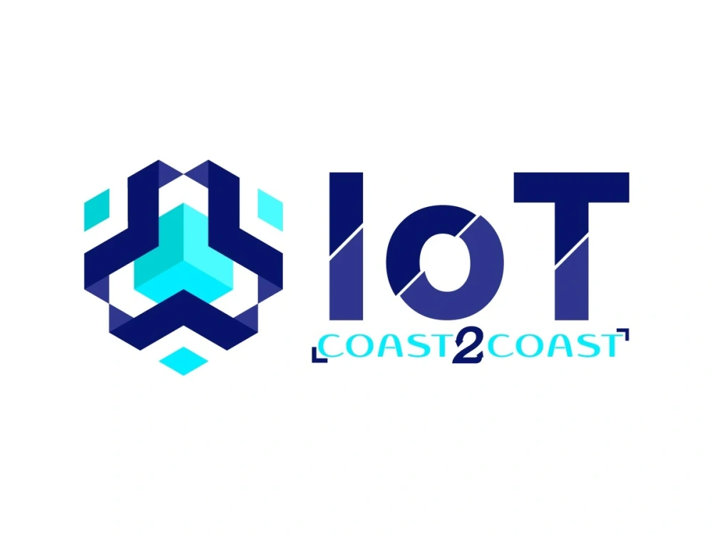 A Unique and simple Logo Design with a modern approach | Upwork