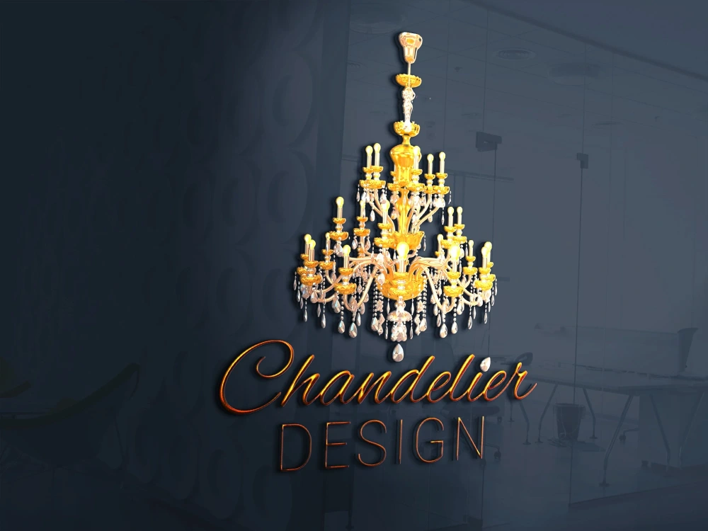 A Unique and simple Logo Design with a modern approach | Upwork