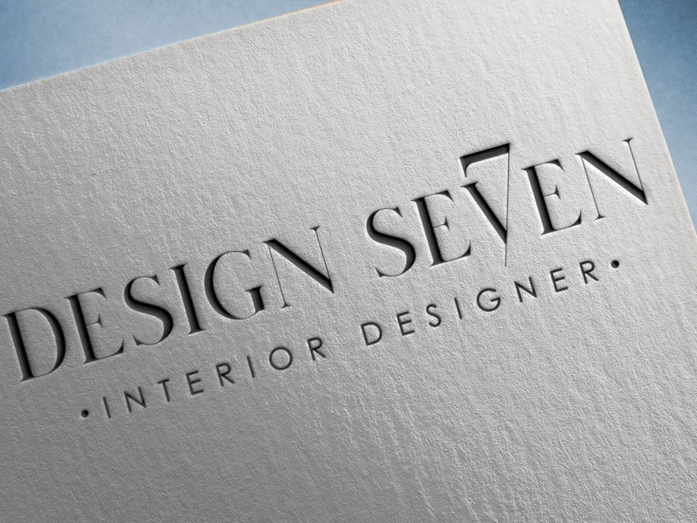 A Unique and simple Logo Design with a modern approach | Upwork