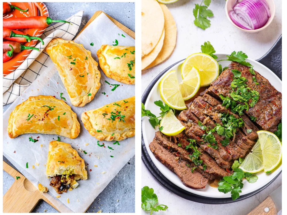 Professional Food Photos With Recipe Development if needed. | Upwork