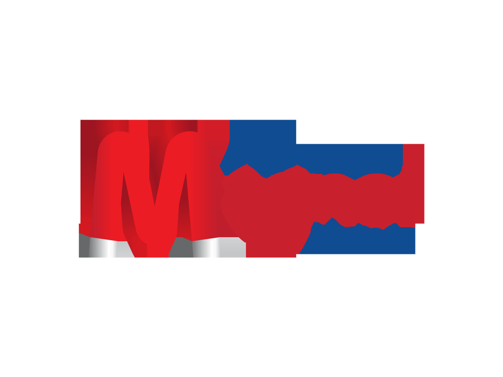 Your preferred logo design for your business | Upwork