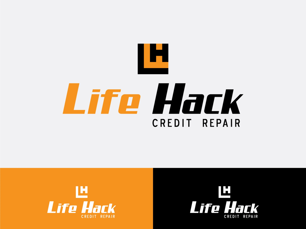 Your preferred logo design for your business | Upwork