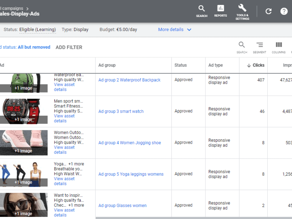 Bing Ads Microsoft Advertising Setup, Optimize and Manage Bing ... Bing Ads Microsoft Advertising Setup, Optimize and Manage Bing ...