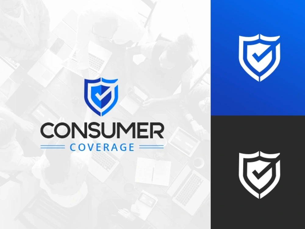 A fantastic top-notch quality fresh logo-design | Upwork