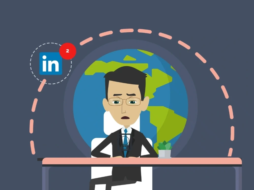 An amazing kids learning animation video | Upwork