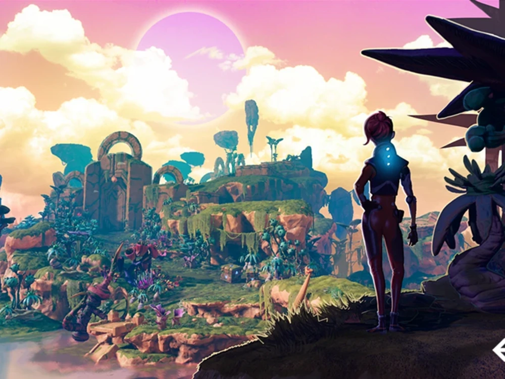 New features/modifications in your existing unity game | Upwork