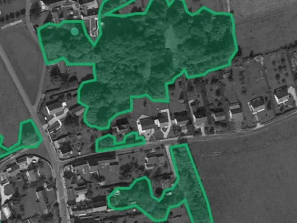 Image annotation, labeling, tagging | Upwork