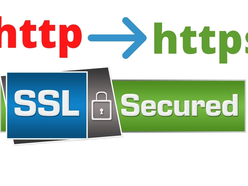 Ssl Installed Ssl Mixed Content Error And Malware Redirect Fixed Upwork