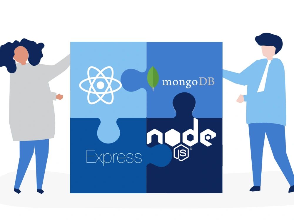 A Website And Mobile App Using Mern Reactjs Nodejs And React Native Upwork