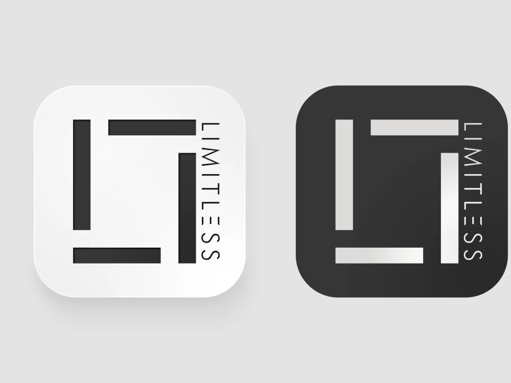 SIMPLE and CLEAN LOGO designed for your business! | Upwork