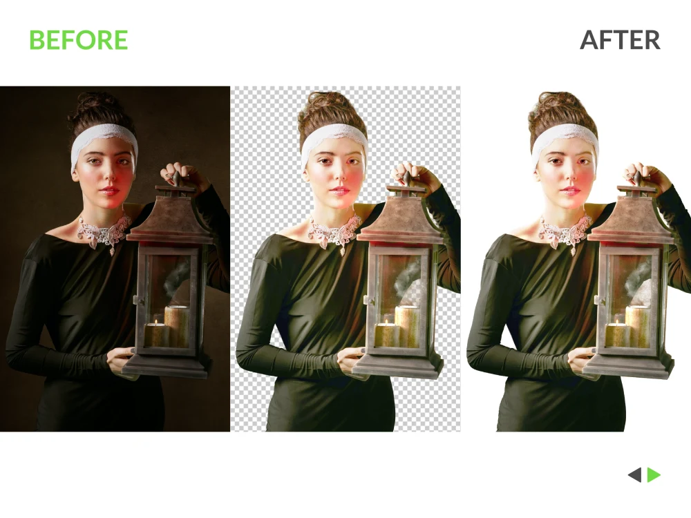 Image background remove clipping path cut out photo editing | Upwork