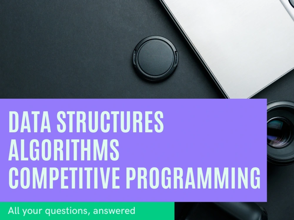 Data structures, DAA assignments, algorithms assignments delivered on ... Data structures, DAA assignments, algorithms assignments delivered on ...