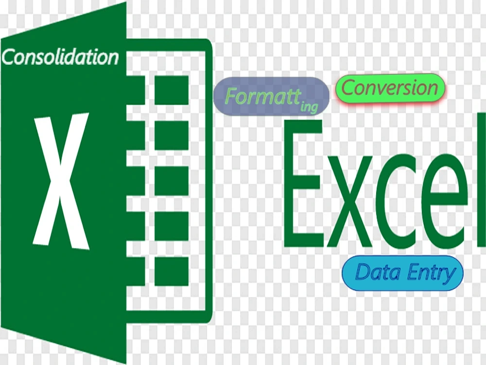 Scrapping, listing, formatting Compiling and calculations in Excel | Upwork