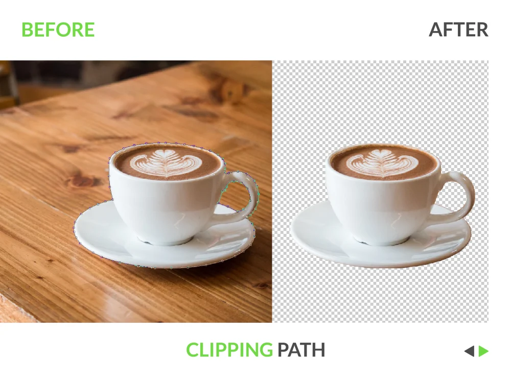 Image background remove clipping path cut out photo editing | Upwork