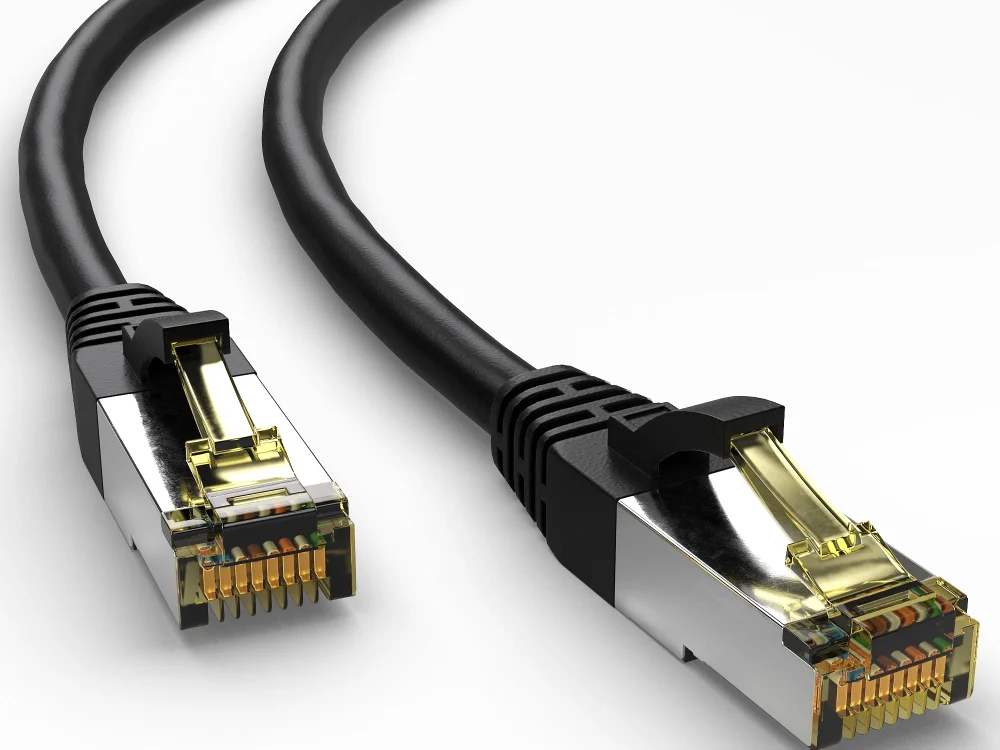 A high-quality photorealistic 3D Rendering of your CAD model | Upwork