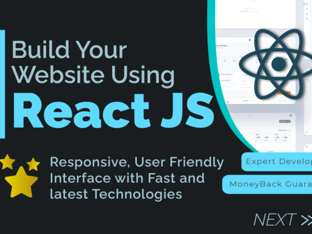 A Web App - JavaScript, Reactjs, Nextjs, Nodejs, Firebase, Vercel, Open AI | Upwork