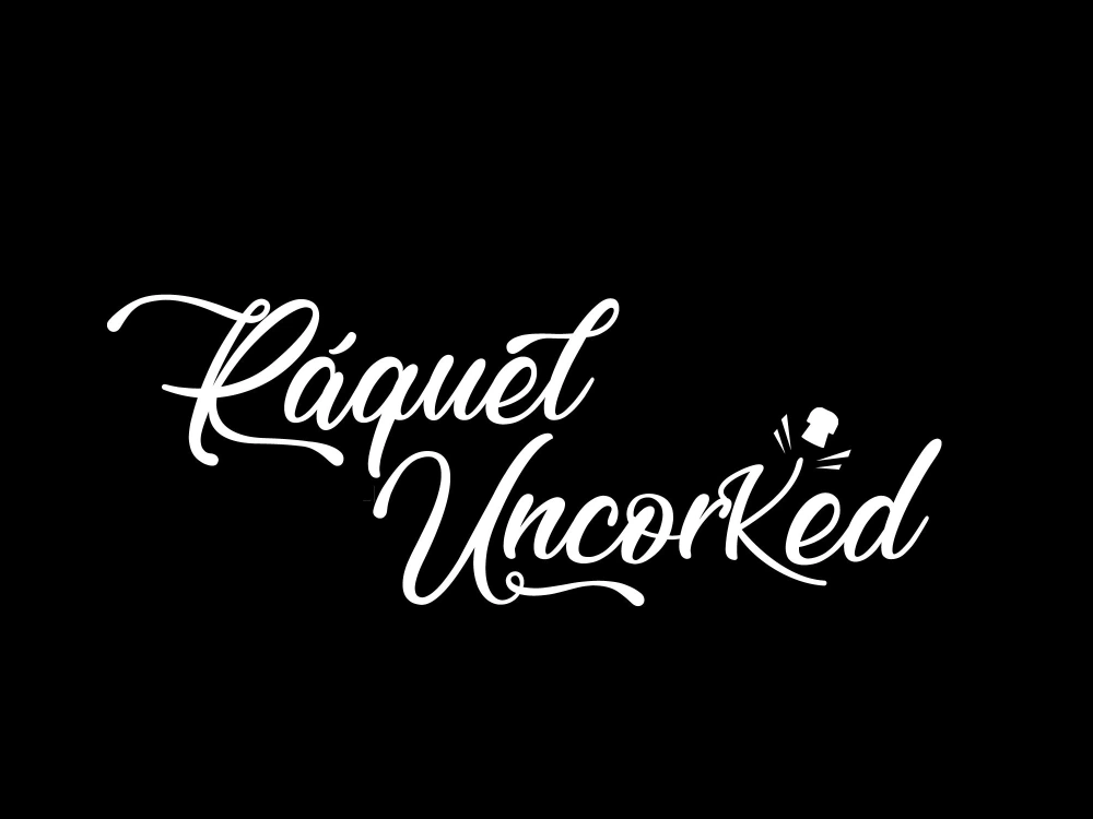 An Urban Streetwear Clothing Brand Logo For Your Brand Upwork