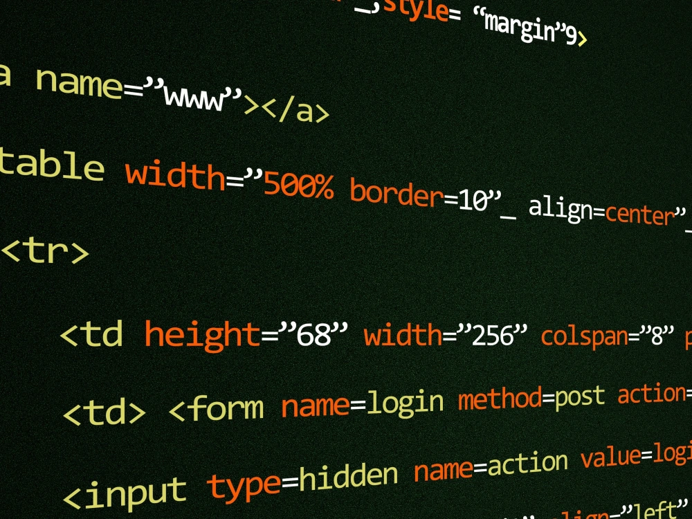 A python script that automatically downloads 300 images from google ...
