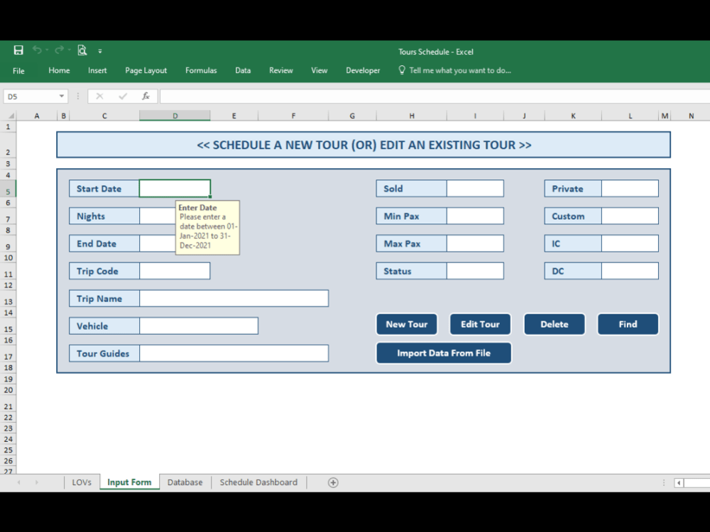 Scripting & Automation with Excel VBA Macro and Google Sheets App ... Scripting & Automation with Excel VBA Macro and Google Sheets App ...