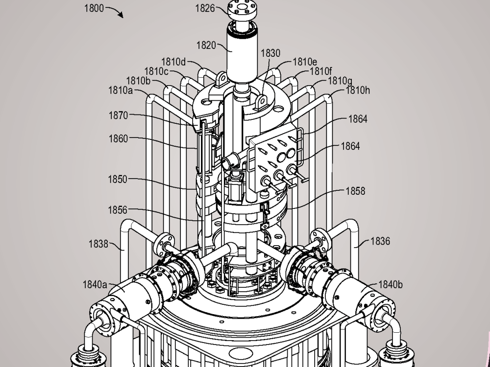 A Utility Patent illustrations | Upwork A Utility Patent illustrations | Upwork