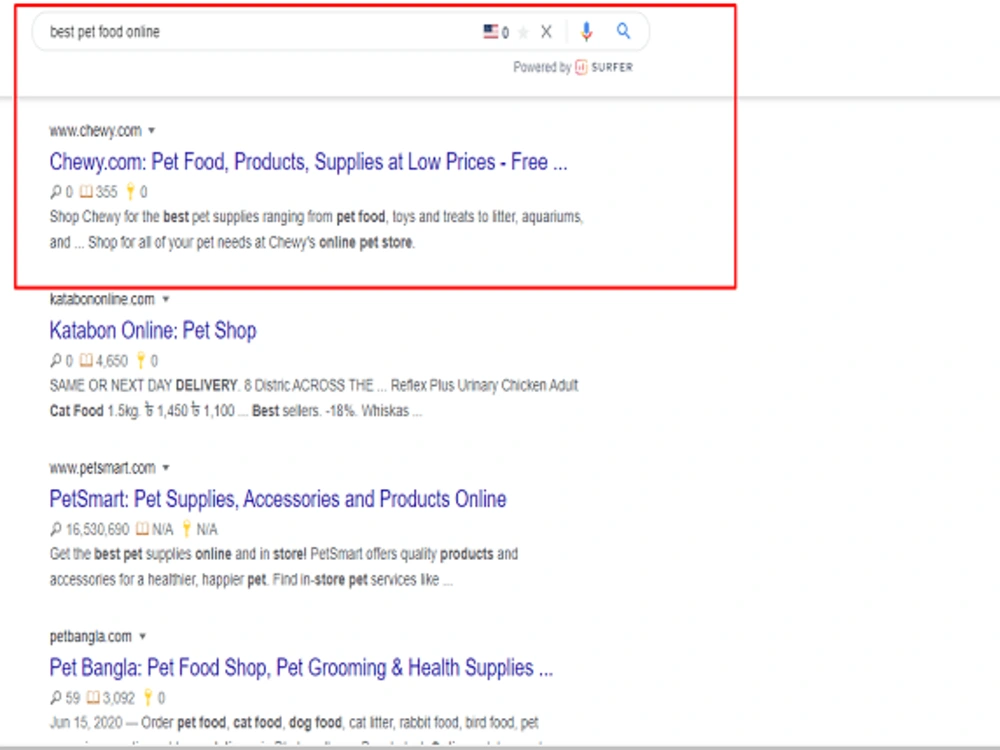 A Wix SEO Expert | Upwork