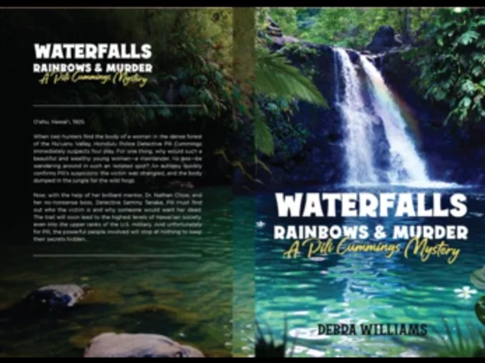 Beautiful and professional book design for print and digital ...