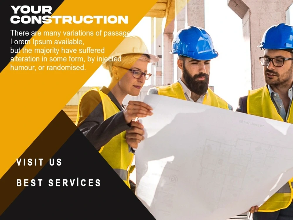 A great social media banner work | Upwork