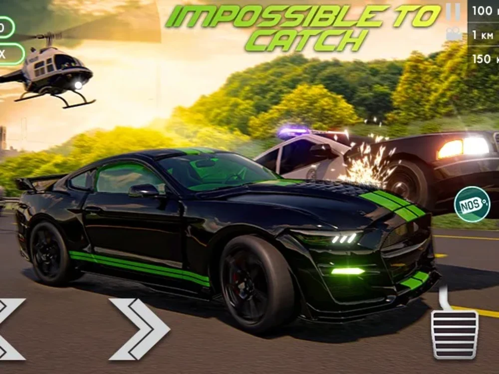 A Unity 3D Game for Android and iOS fully monetized with 16 Ad networks | Upwork