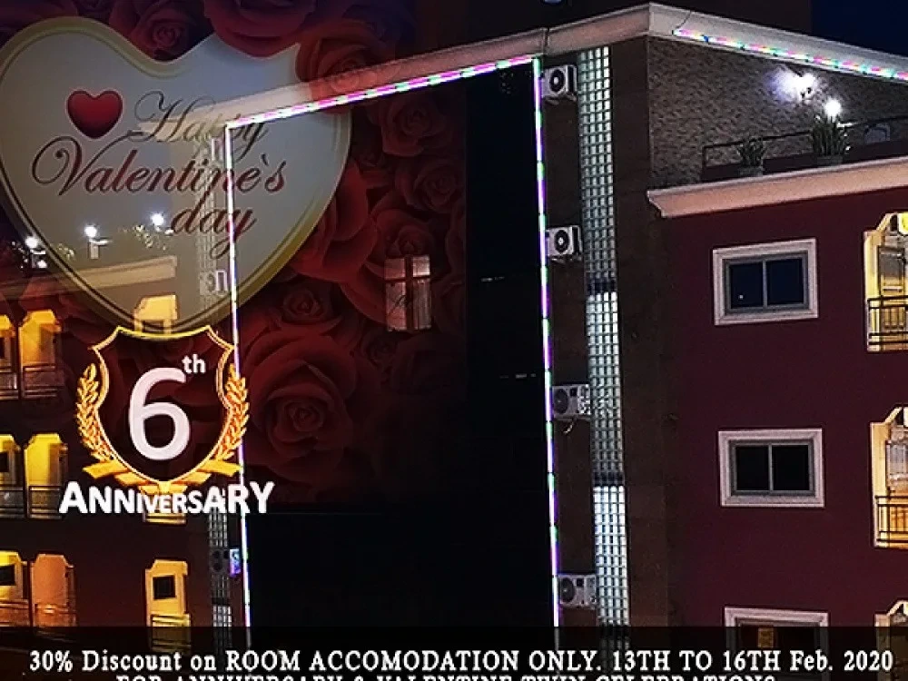 A Full Stack Developer for your Web/Software Application | Upwork