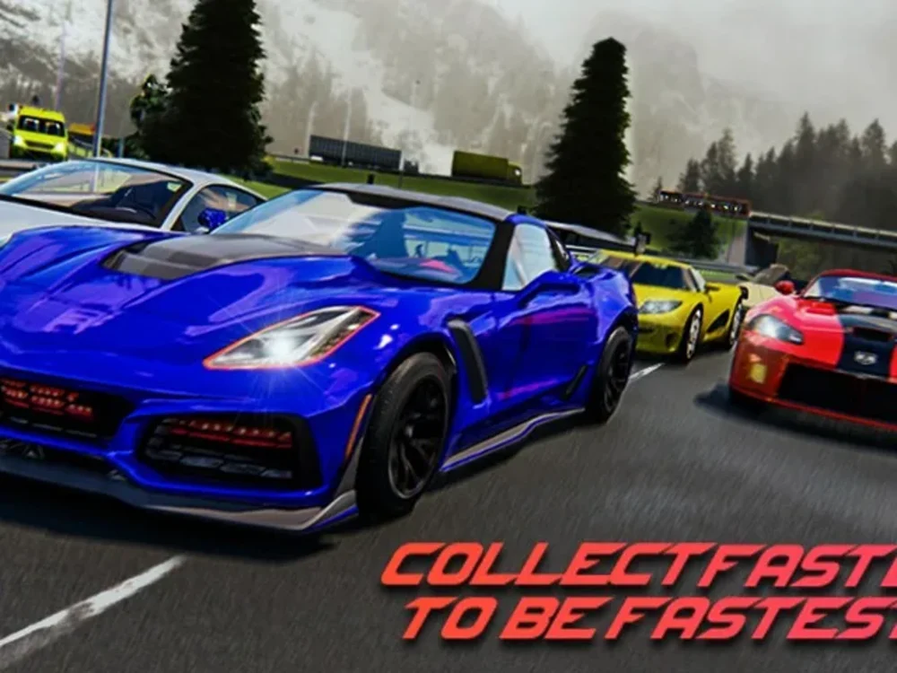 A Unity 3D Game for Android and iOS fully monetized with 16 Ad networks | Upwork