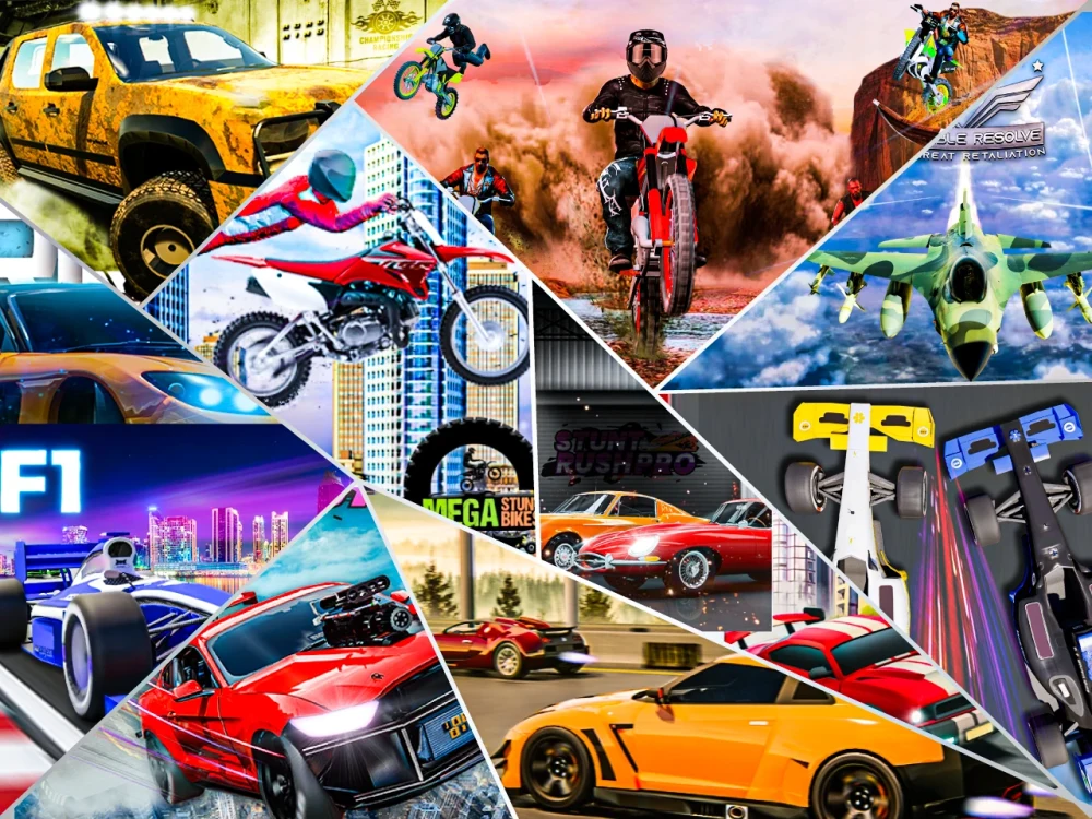 A Unity 3D Game for Android and iOS fully monetized with 16 Ad networks | Upwork