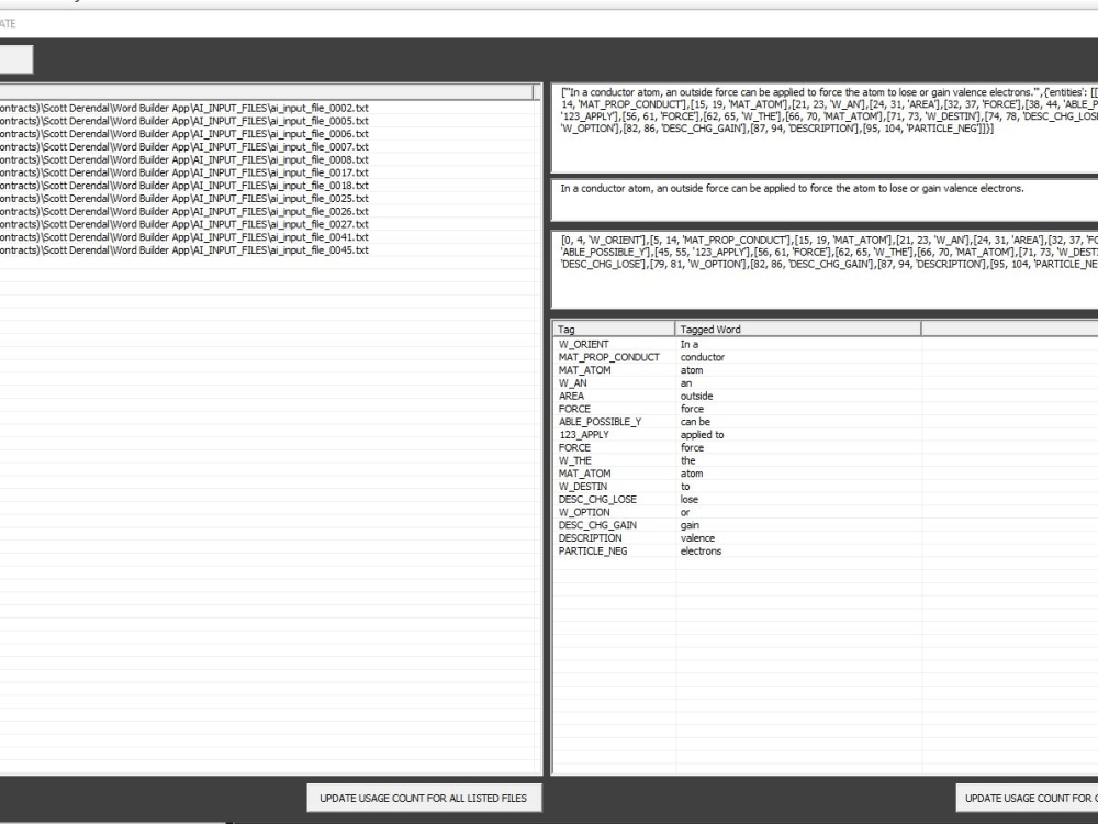 Excel VBA | Macro Programming Expert | Spreadsheet Formulas & Automation | Upwork
