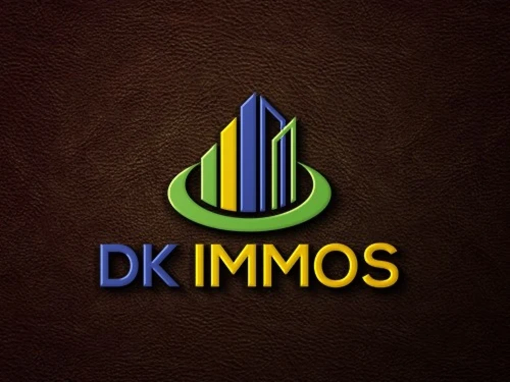 A professional unique logo design within 24hrs | Upwork