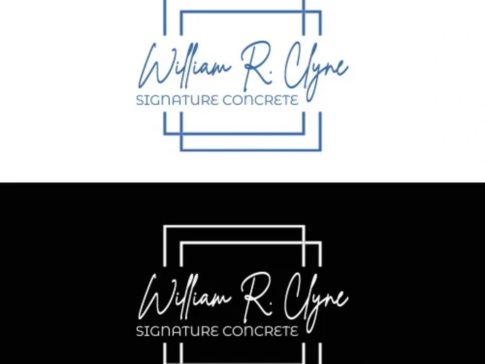 A professional unique logo design within 24hrs | Upwork